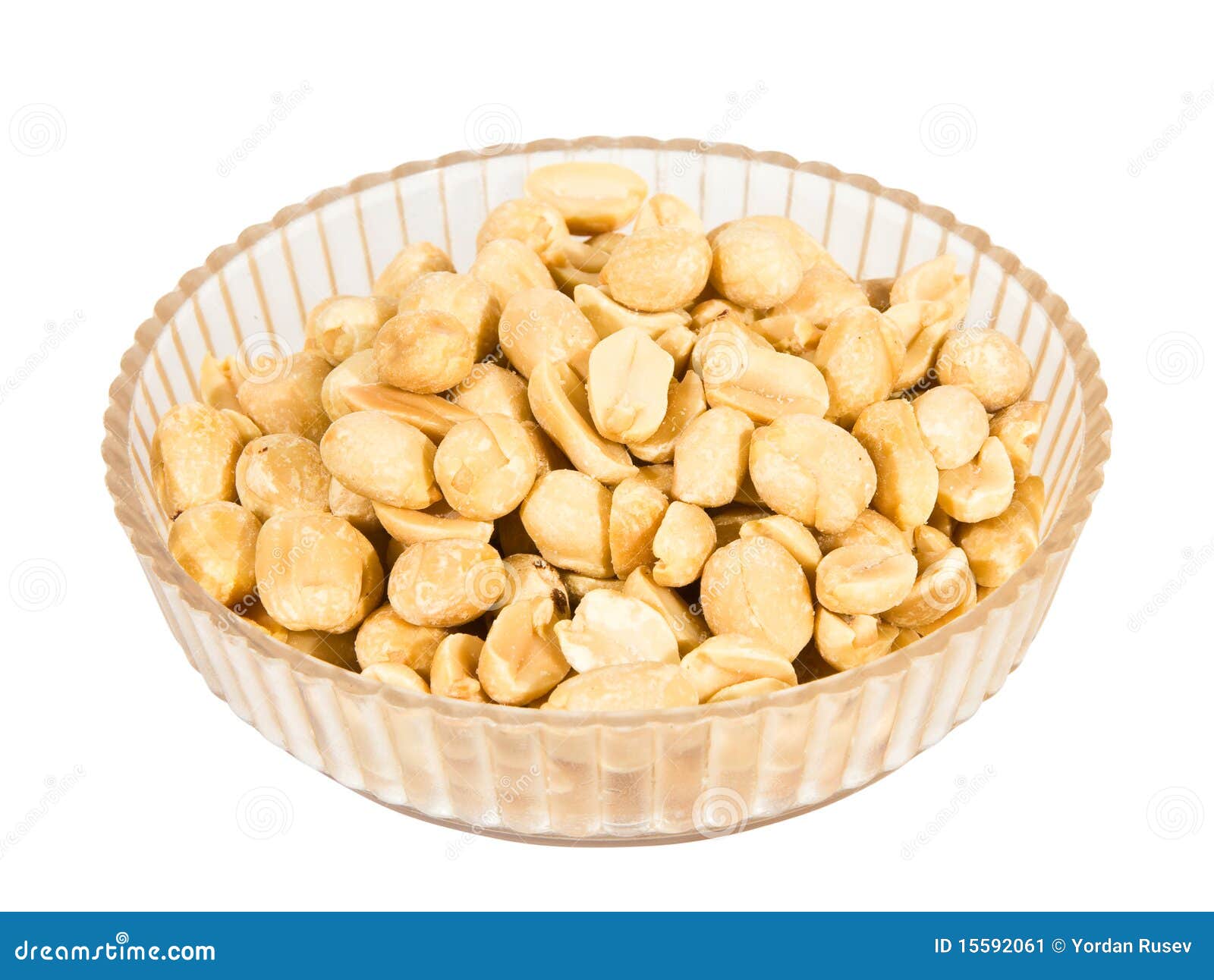 Noix D'arachide D'isolement Image stock - Image du camelote, navigation ...