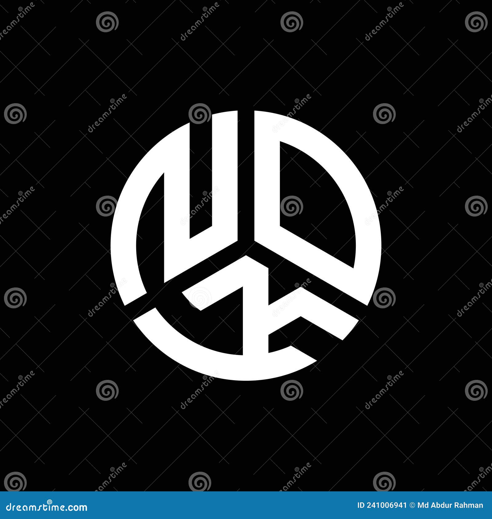 Nok Cartoons, Illustrations & Vector Stock Images - 100 Pictures to ...