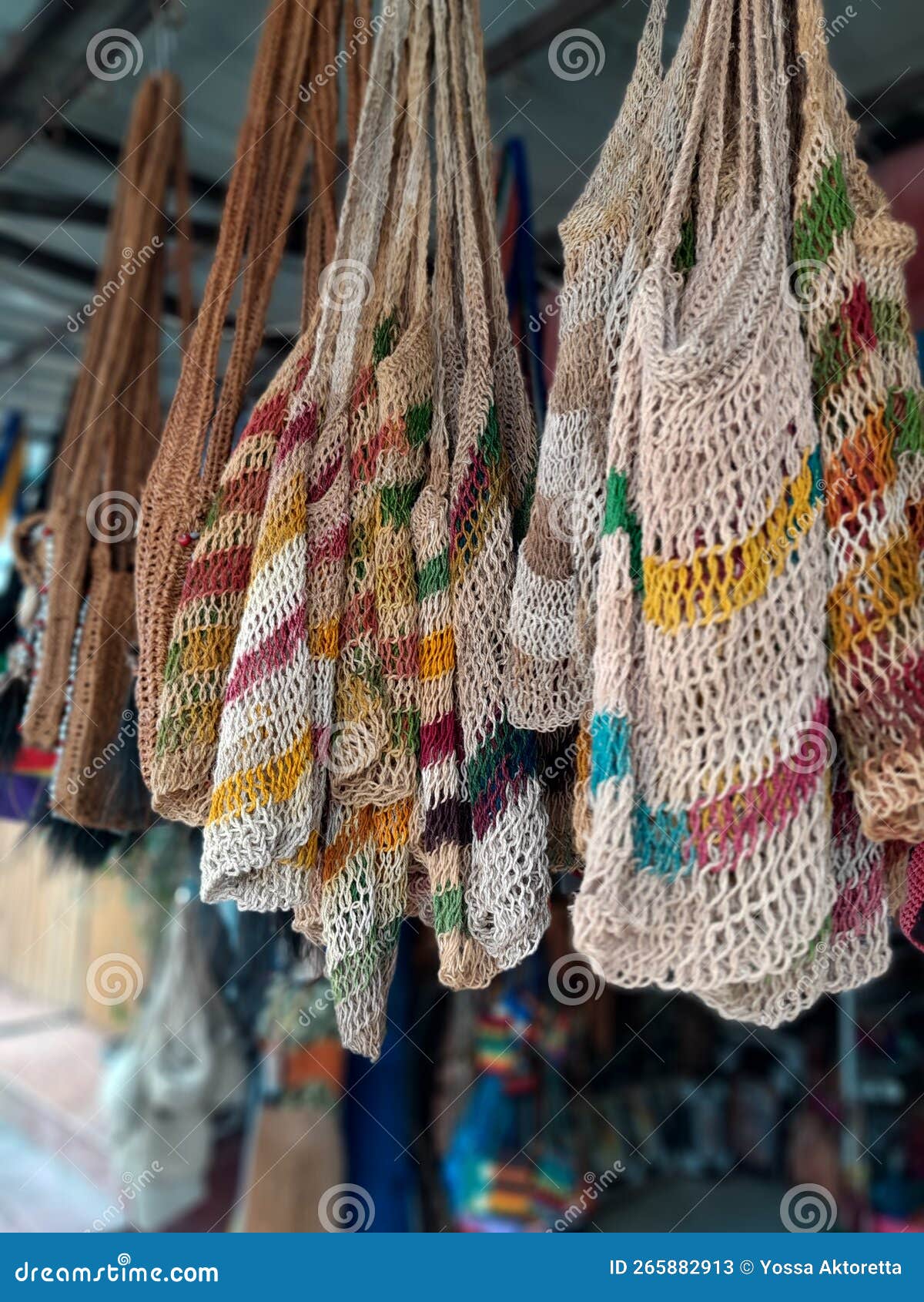 Noken Papua stock image. Image of roots, tree, papua - 265882913