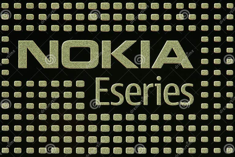 Nokia Eseries editorial image. Image of micro, connecting - 16086050