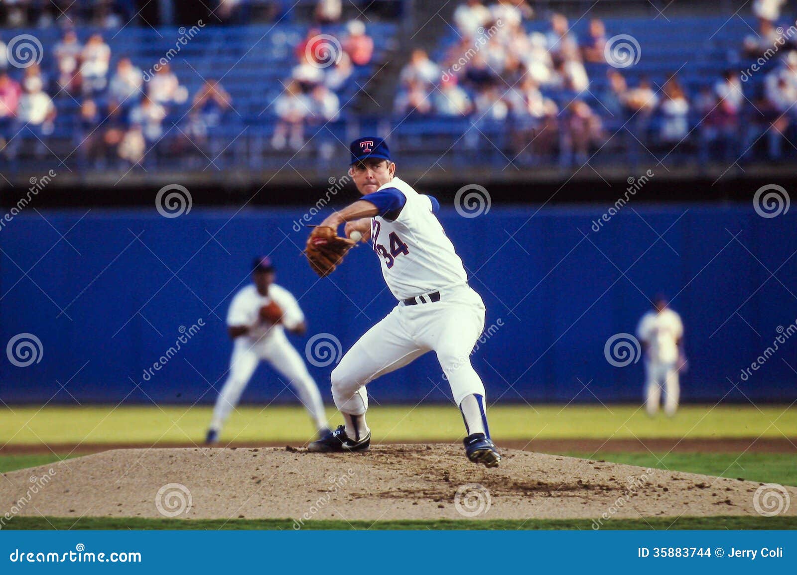 8,894 Ryan Stock Photos - Free & Royalty-Free Stock Photos from Dreamstime