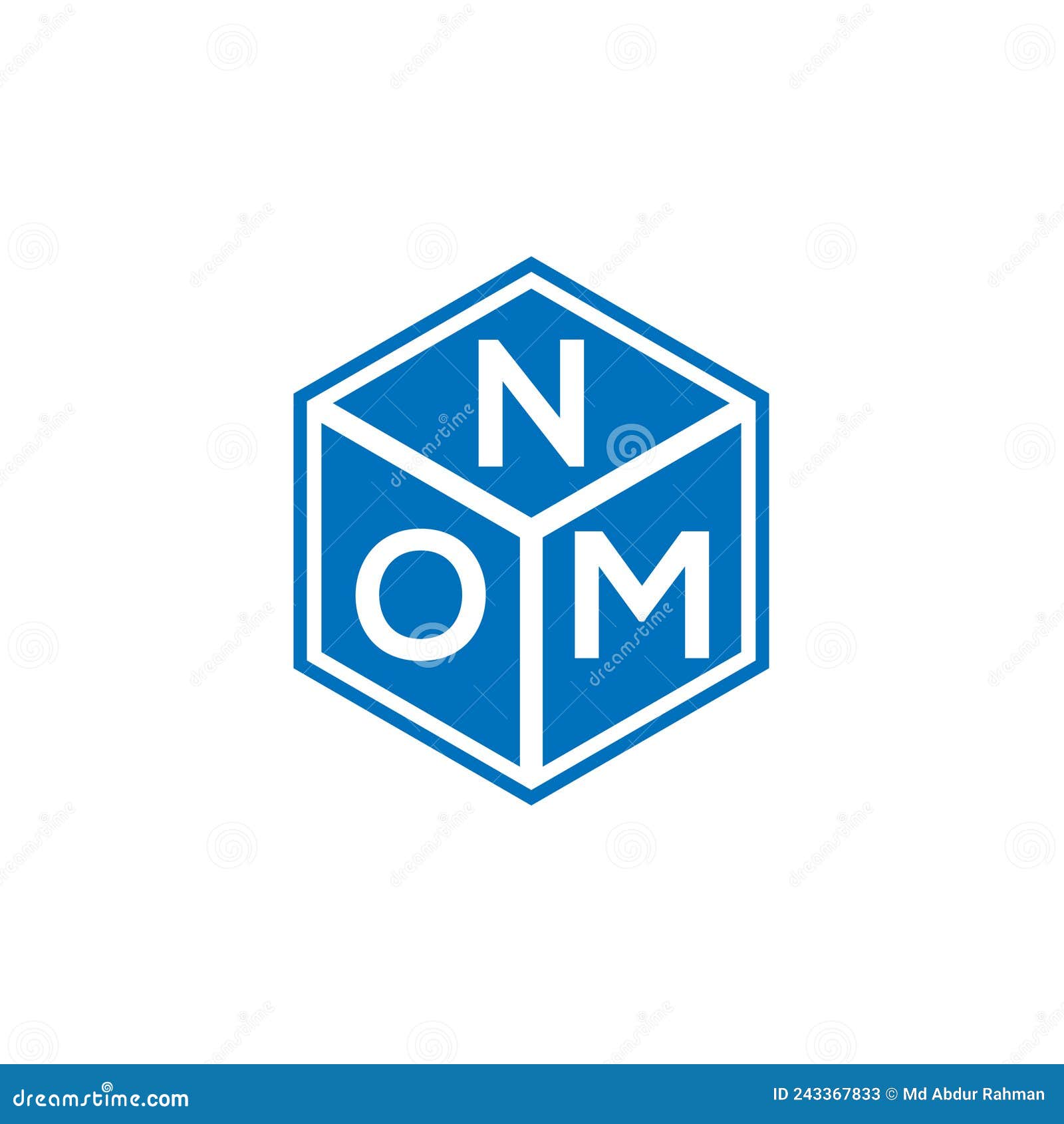 Nomshield Cartoons, Illustrations & Vector Stock Images - 11 Pictures ...