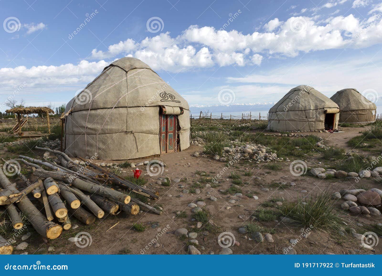 186 Nomadic Patterns Stock Photos - Free & Royalty-Free Stock Photos ...