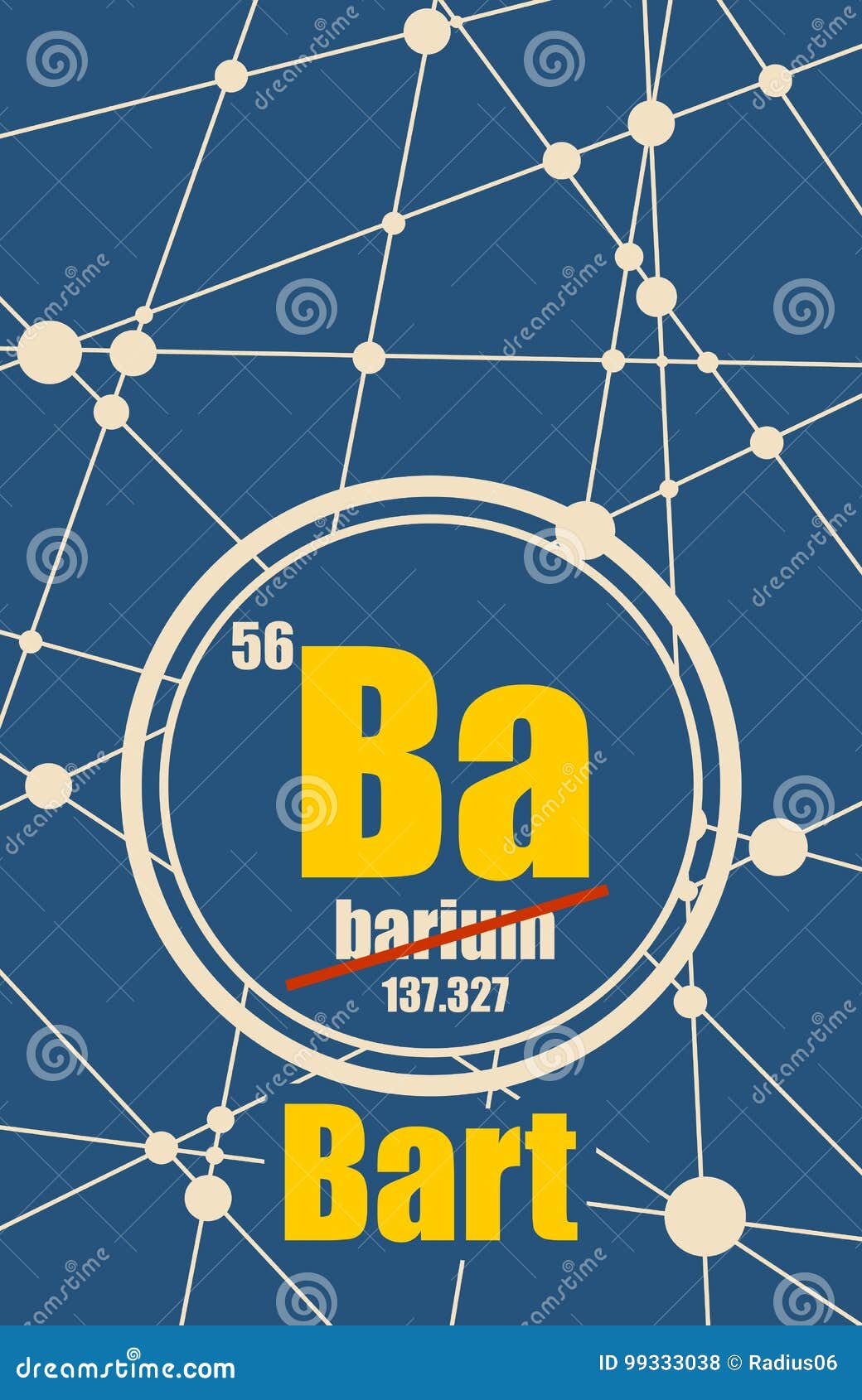 Nome do homem do baronete ilustração do vetor. Ilustração de pessoal ...