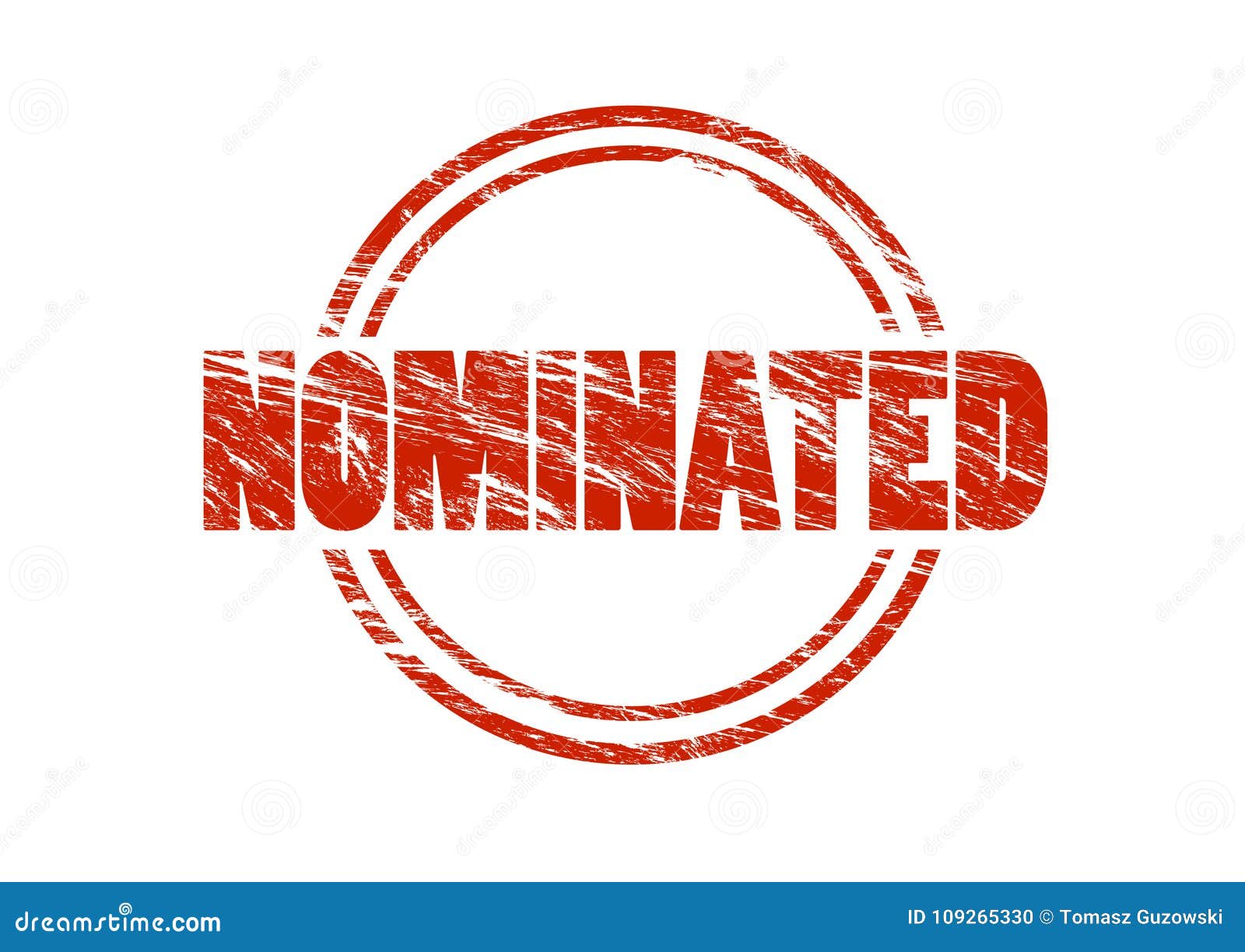 Nominated Cartoons, Illustrations & Vector Stock Images - 913 Pictures ...