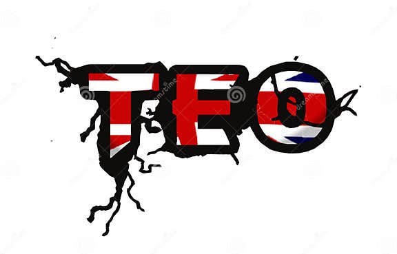 Noms illustration stock. Illustration du homonyme, lettre - 98892878