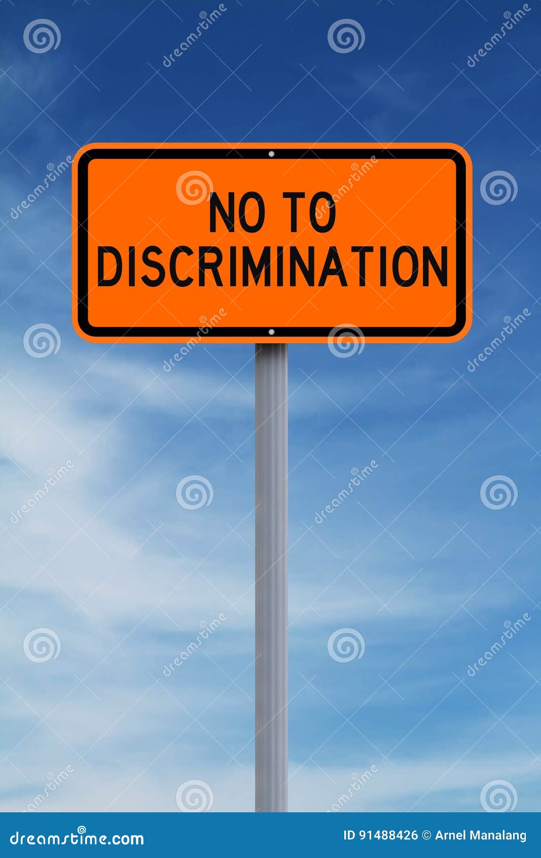 19,783 Discrimination Photos libres de droits et gratuites de Dreamstime