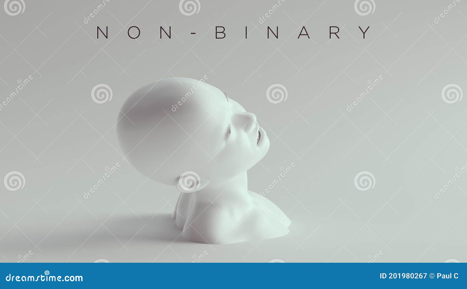 Male White-rumped Shama Copsychus Malabaricus Sitting On A Branch ...