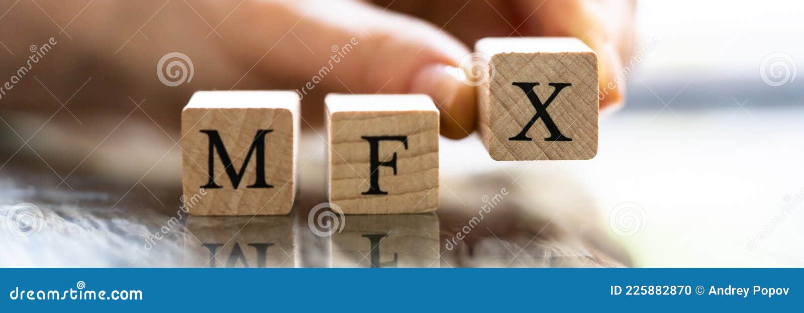 Non Binary Gender Blocks stock photo. Image of symbol - 225882870