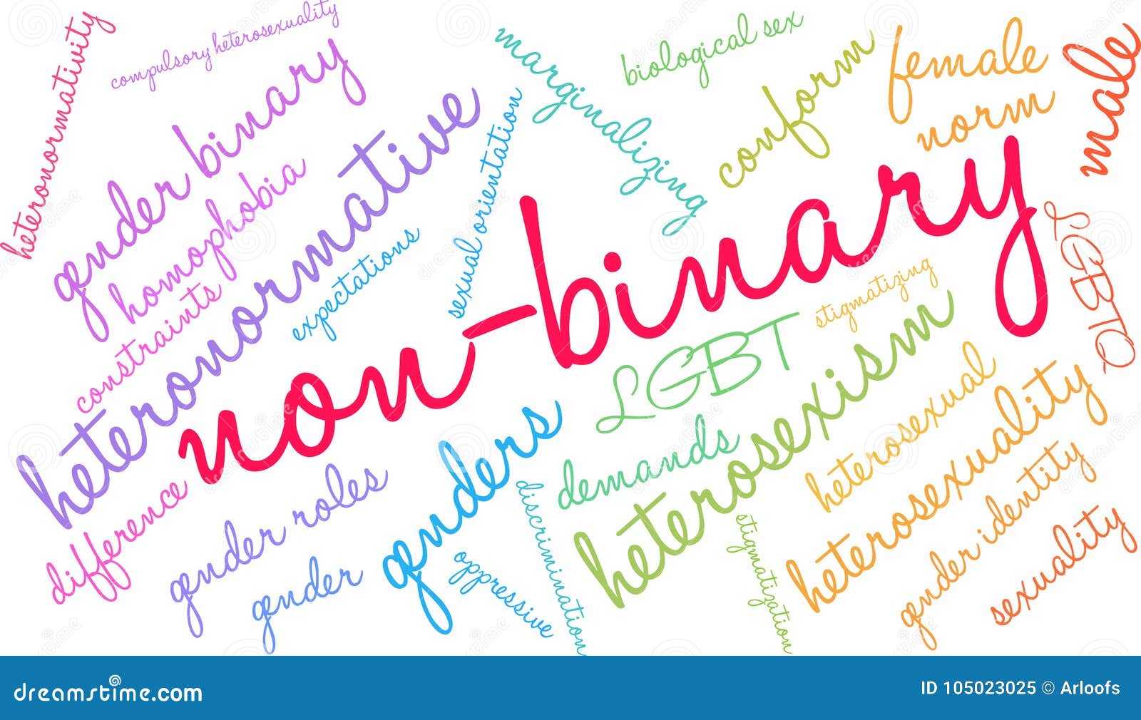 Binary Word Stock Illustrations – 6,385 Binary Word Stock Illustrations ...