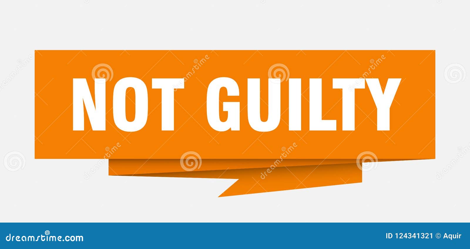 Non coupable illustration de vecteur. Illustration du éplucheuse ...