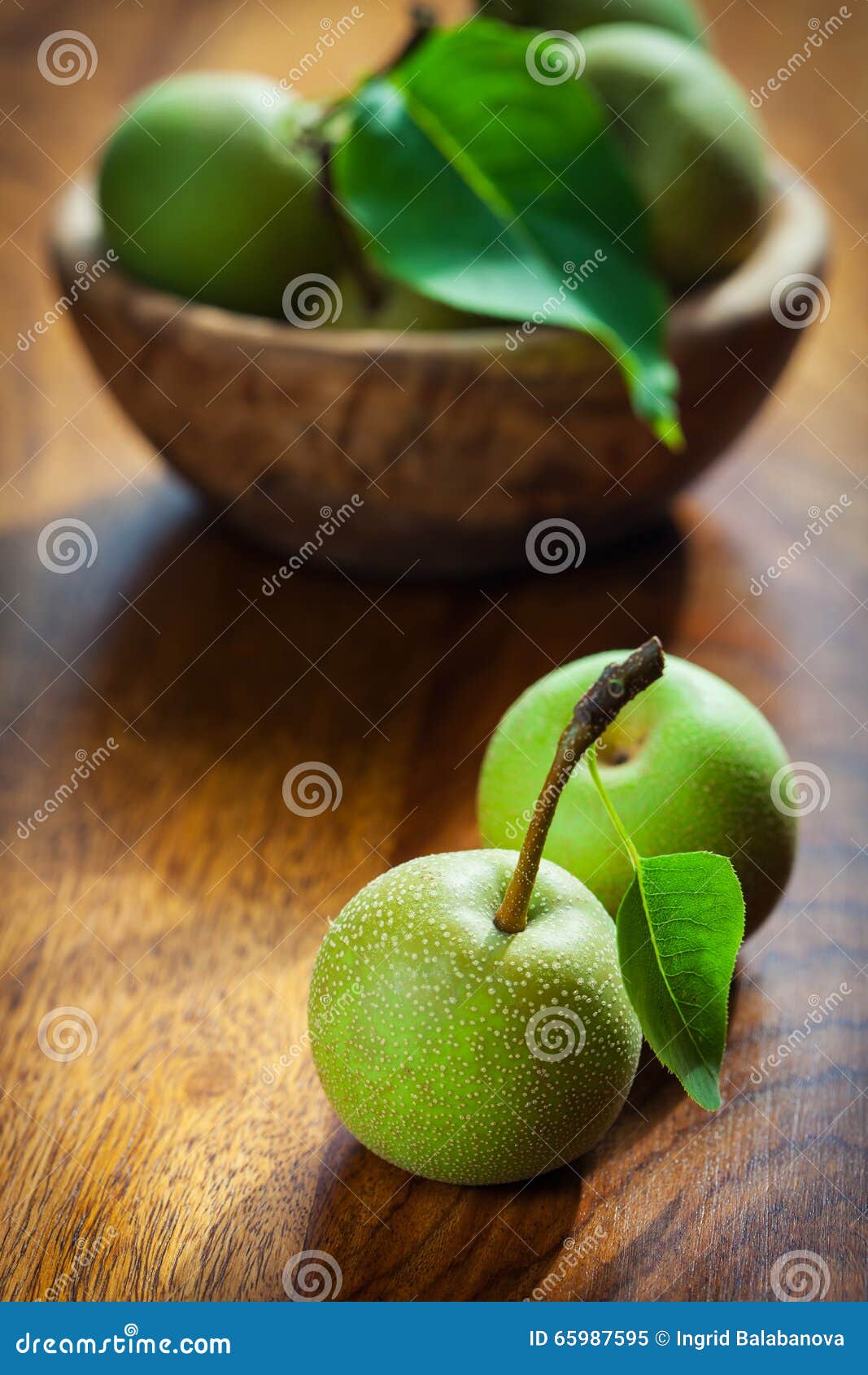Non-GMO apples stock image. Image of nourishment, agriculture - 65987595