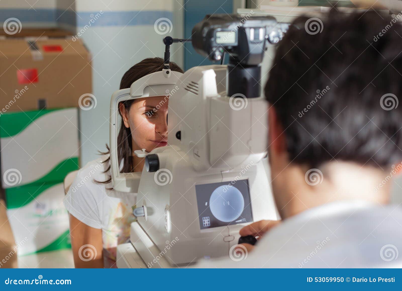 Mydriatic Retinal Stock Photos - Free & Royalty-Free Stock Photos from ...