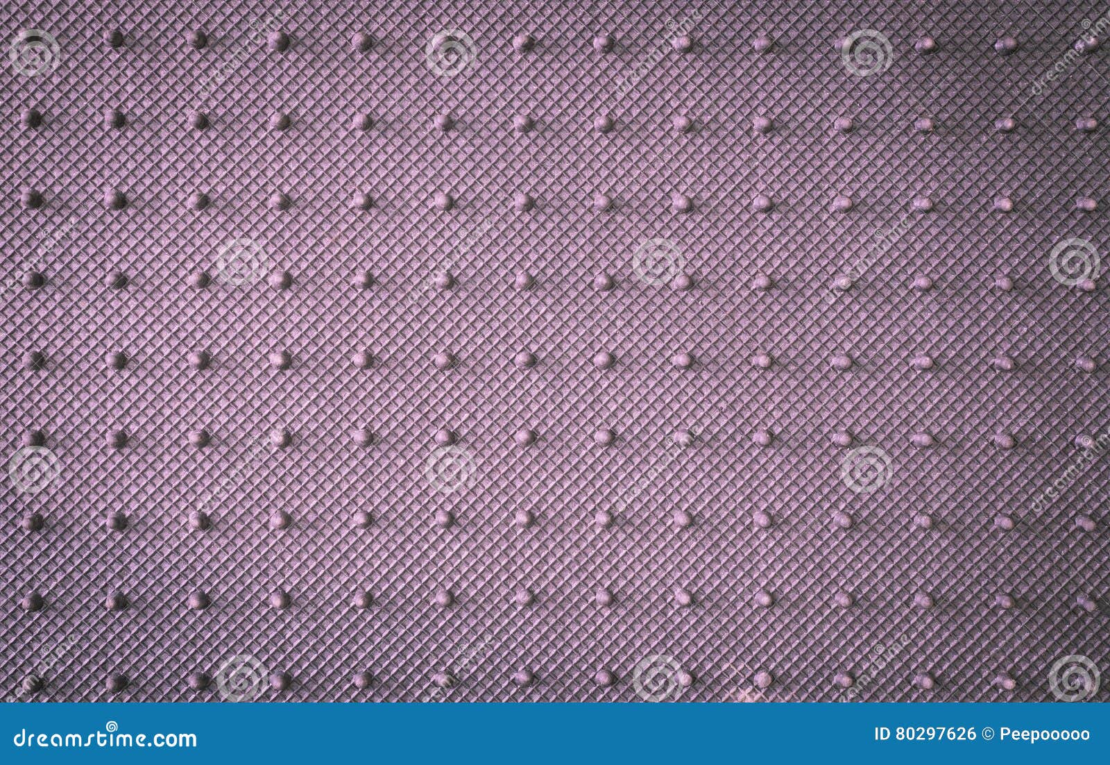 Non slip rubber background stock photo. Image of knobby - 80297626