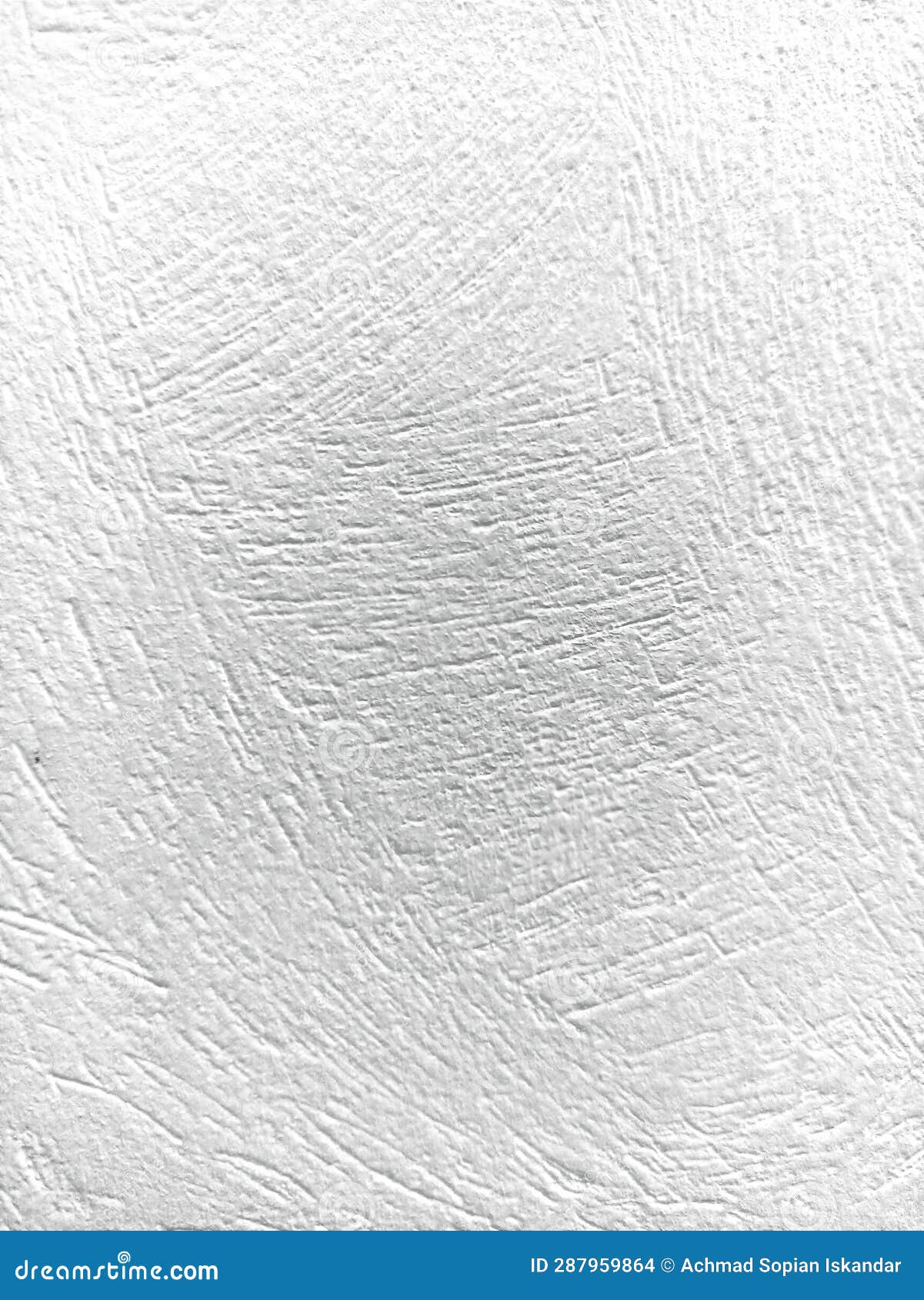 Non-smooth White Patch Texture Stock Photo - Image of text, textile ...