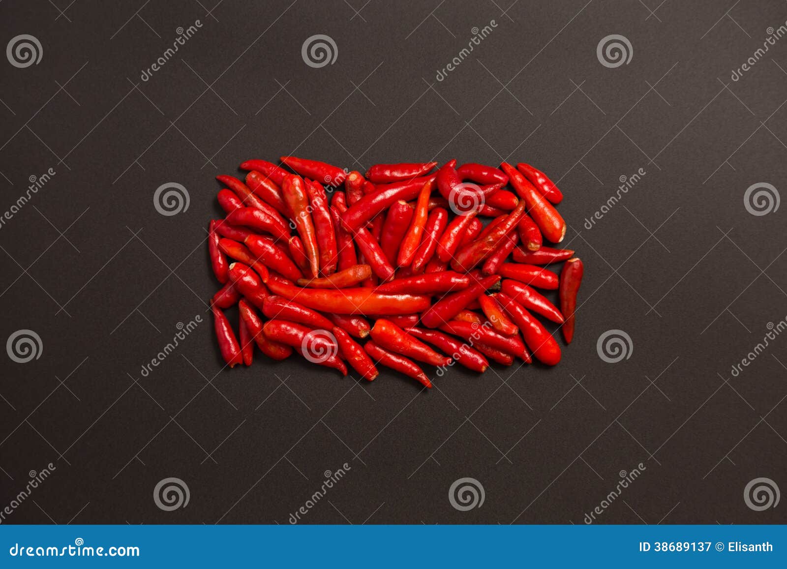 413 Bird Chilly Red Stock Photos - Free & Royalty-Free Stock Photos ...