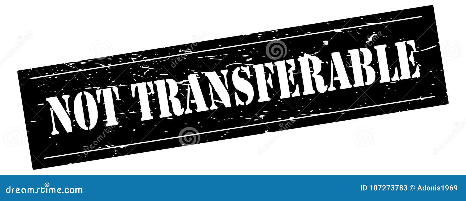 Unacceptable Use Stock Illustrations – 6 Unacceptable Use Stock ...