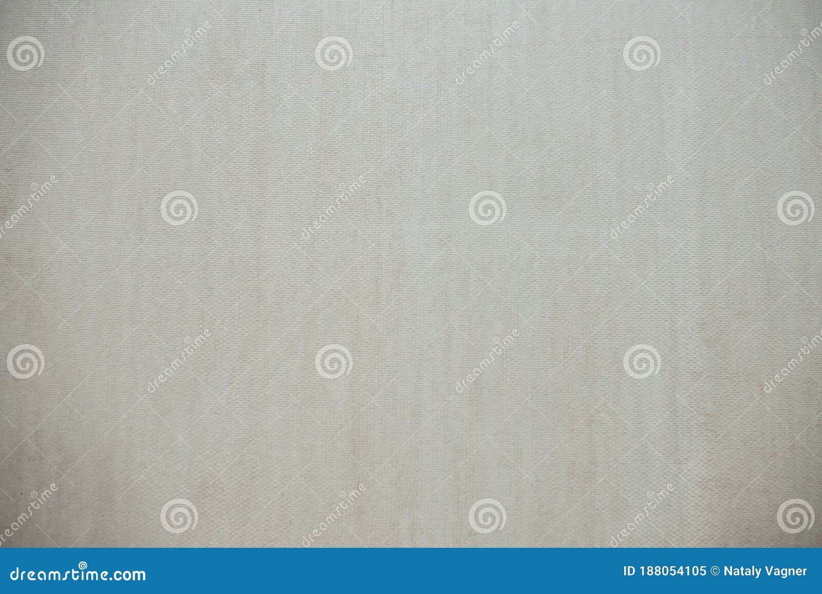 Non-uniform Gray Background Stock Image - Image of nonuniform, rough ...