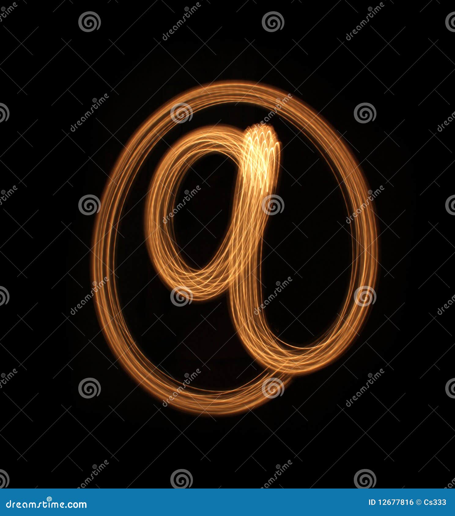 @ illustration stock. Illustration of noir, signe, symbole - 12677816