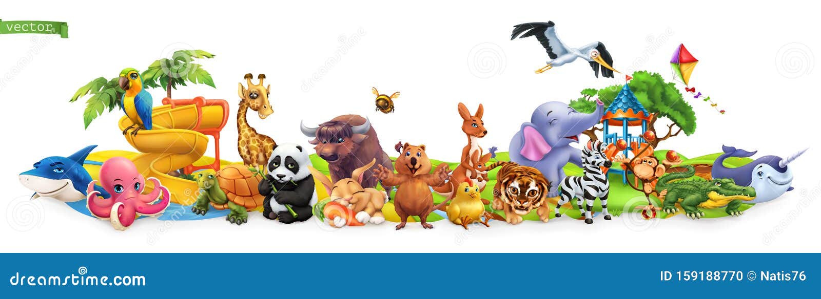 50mb Stock Illustrations, Vecteurs, & Clipart – (16 Stock Illustrations)