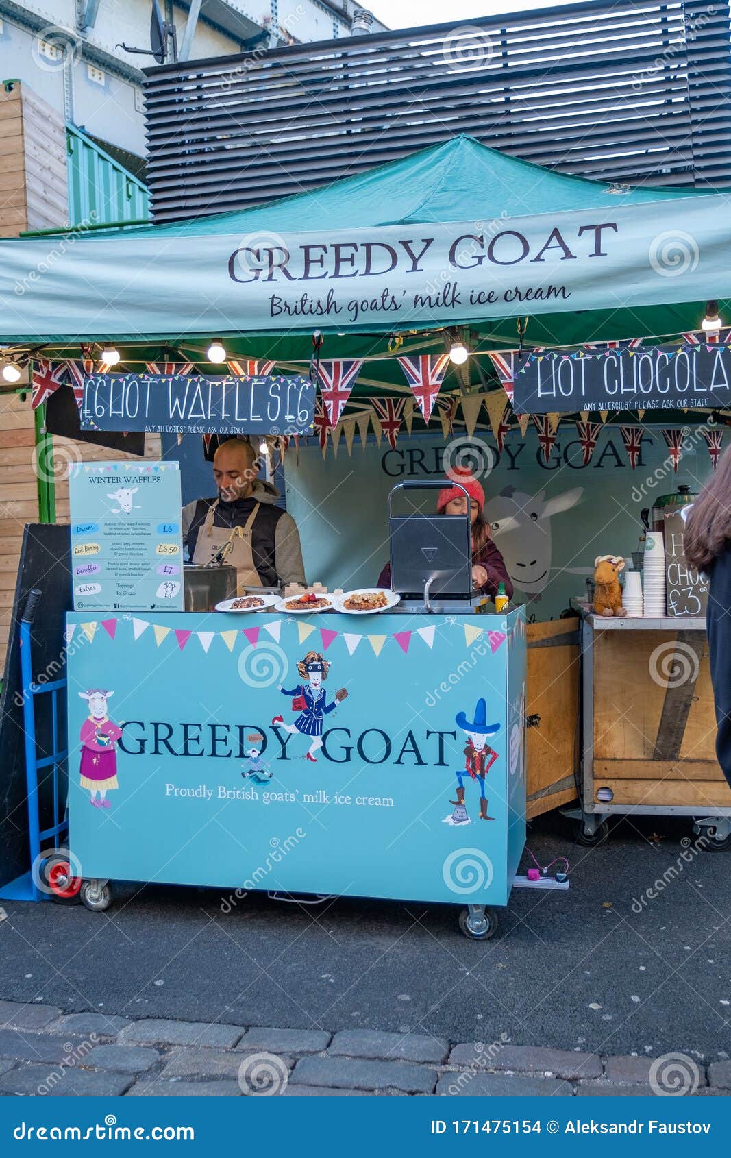 Greedy Merchant Stock Photos - Free & Royalty-Free Stock Photos from ...