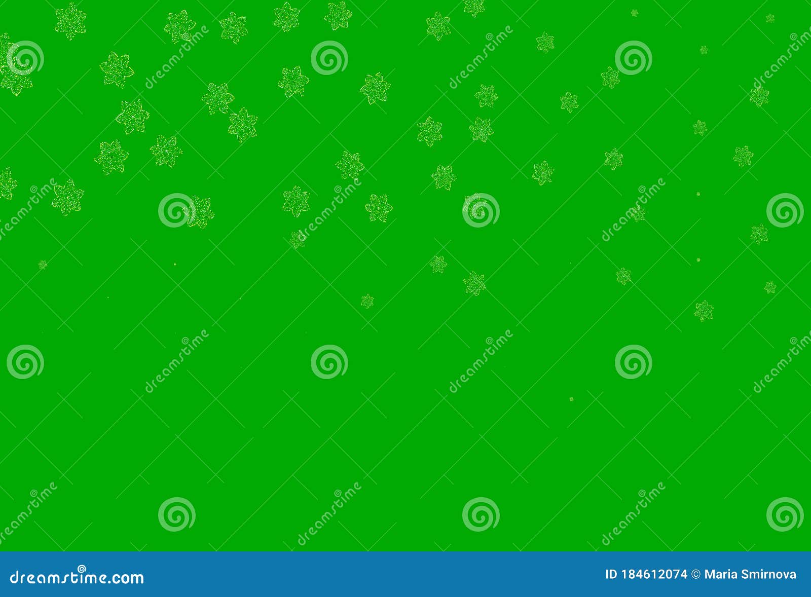 Verde Esmeralda Color Pictures And Images - RGB Color Hex Code [#00C000 ...