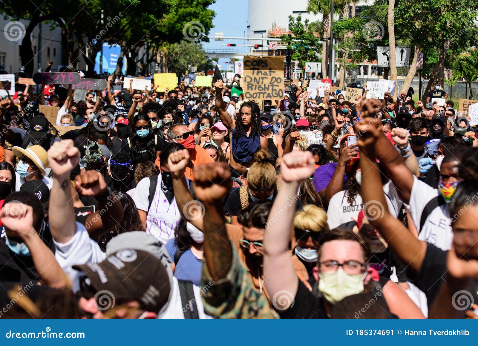 14,214 Rälsförhöjning Foton - Gratis och royaltyfria stockfoton från ...