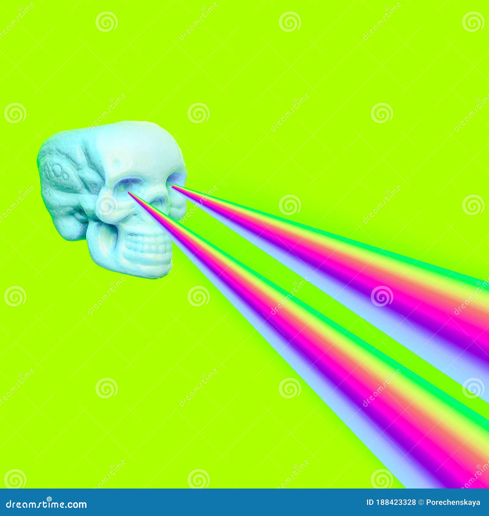 Verde Kiwi Color Pictures And Images - RGB Color Hex Code [#C0FF00 - 44%]