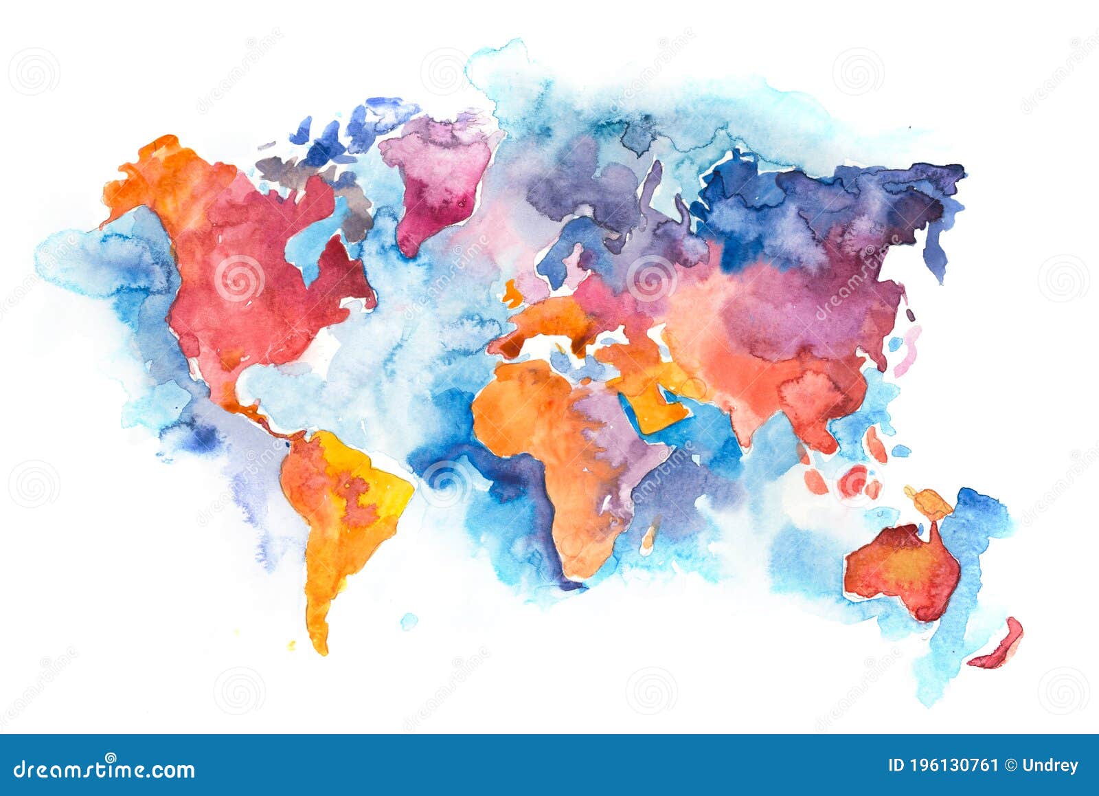 149,809 Mapas Del Esquema Del Mundo Fotos - Libres de Derechos y ...