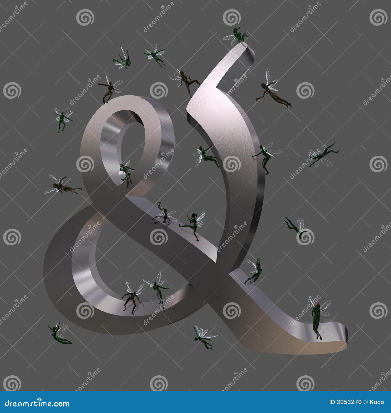 Elf Surfing Stock Illustrations – 19 Elf Surfing Stock Illustrations ...