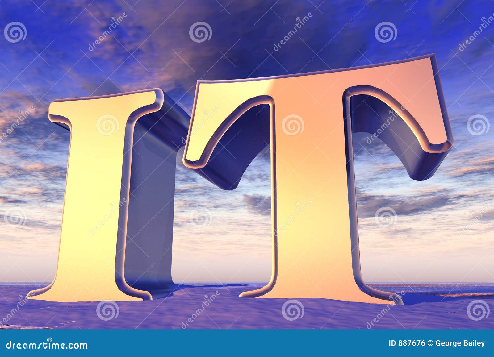 It stock illustration. Illustration of technology, high - 887676