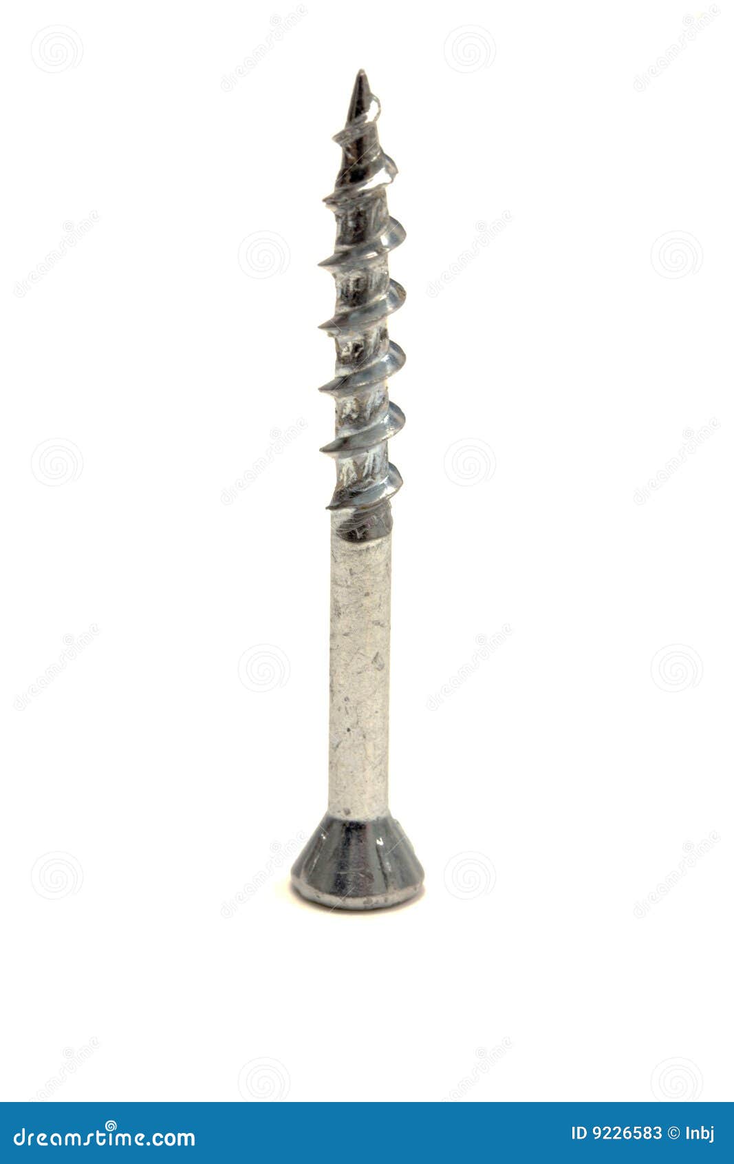 stock image. Image of tool, macro, shiny, tools, work - 9226583