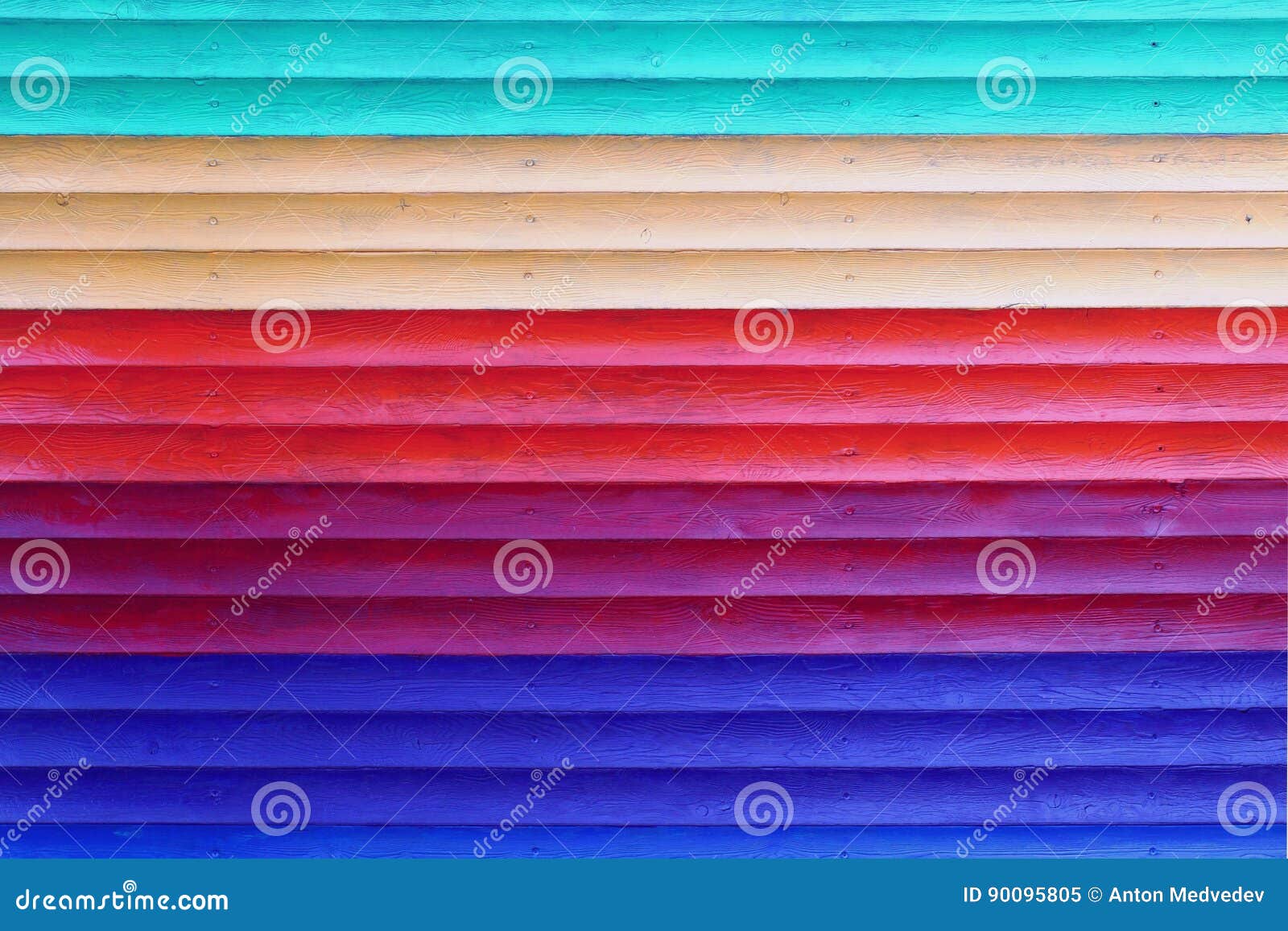 None Aged Stub, Sawed Wood Texture Royalty-Free Stock Photo ...