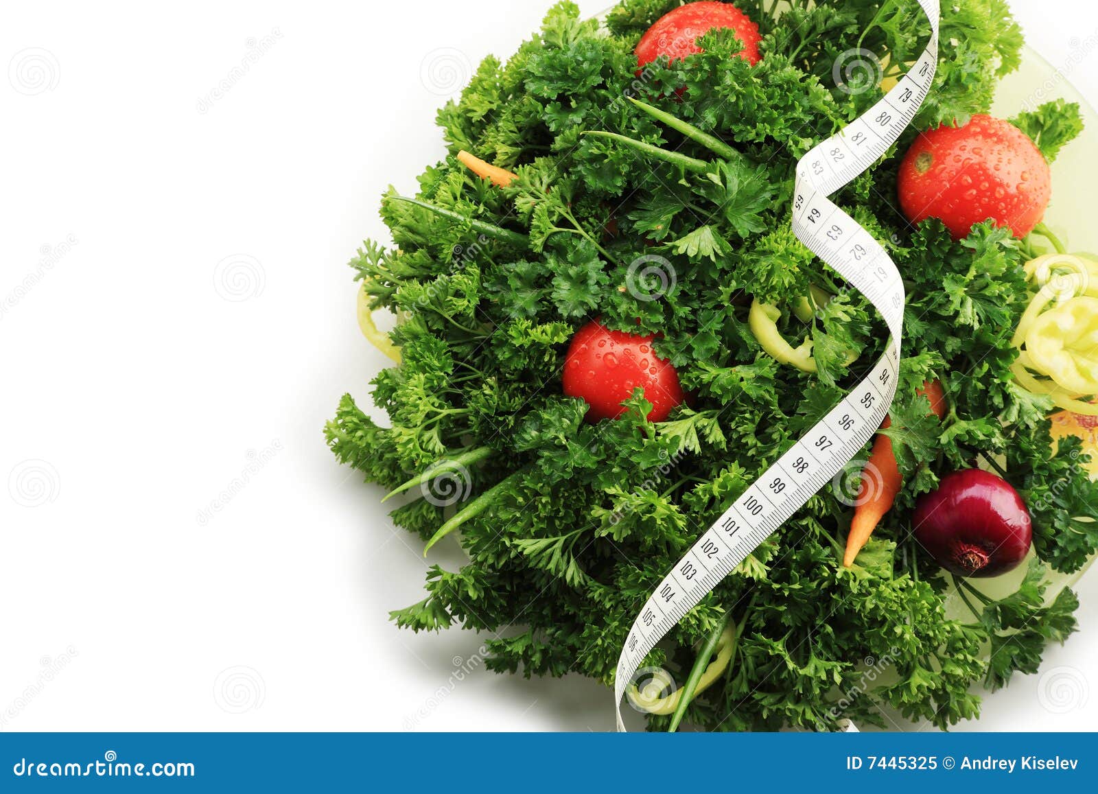 Nonfat stock image. Image of isolated, lunch, lifestyle - 7445325