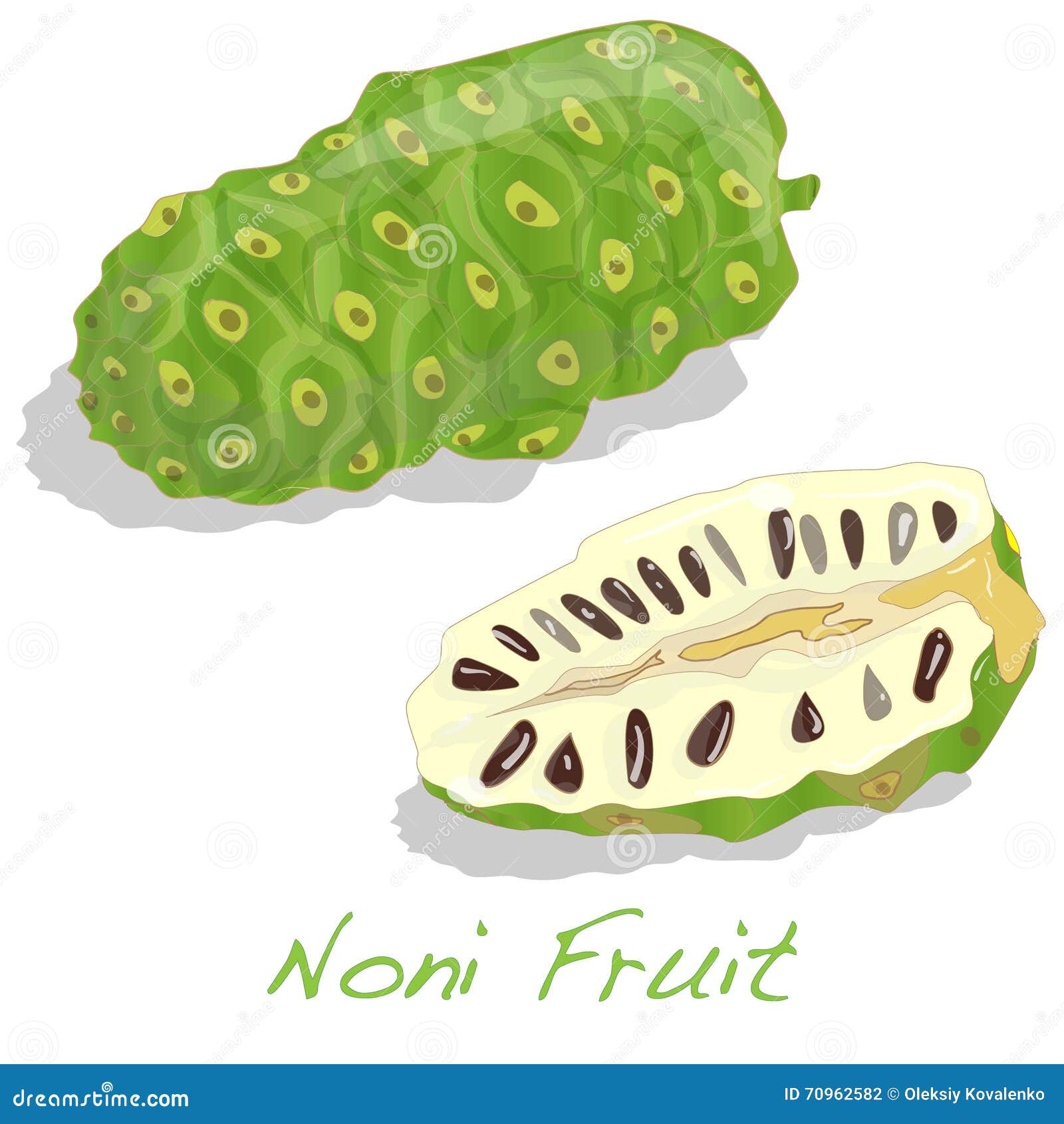 Noni Cartoons, Illustrations & Vector Stock Images - 299 Pictures to ...