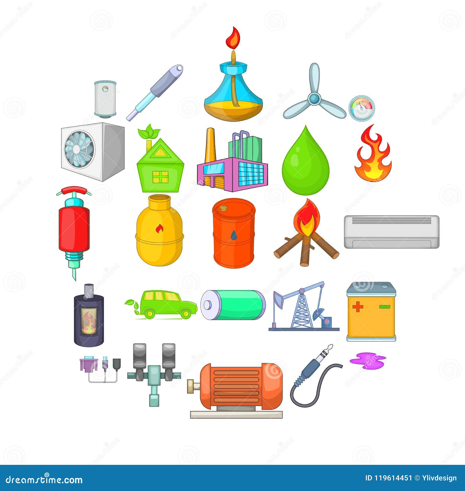 Nonrenewable Cartoons, Illustrations & Vector Stock Images - 567 ... Nonrenewable Cartoons, Illustrations & Vector Stock Images - 567 ...