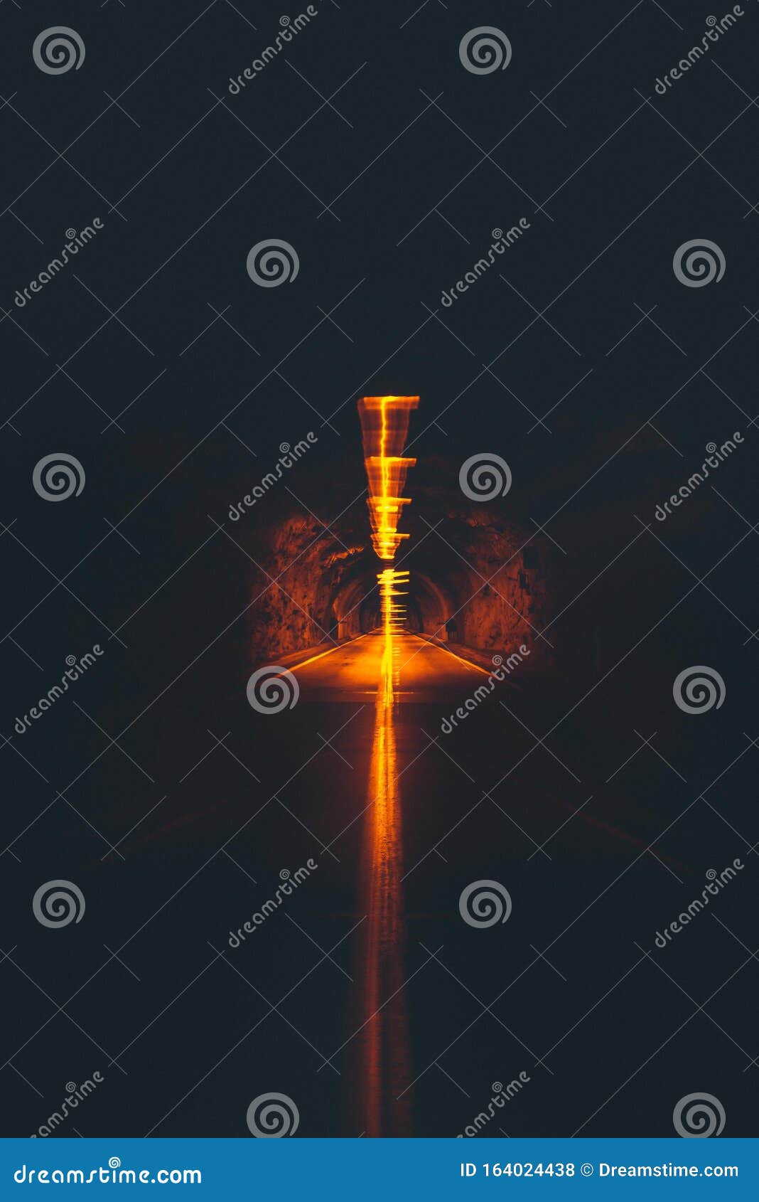 Nonsman stock photo. Image of nonsman, sale, everythingsaleing - 164024438