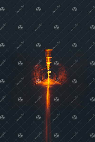 Nonsman stock photo. Image of nonsman, sale, everythingsaleing - 164024438