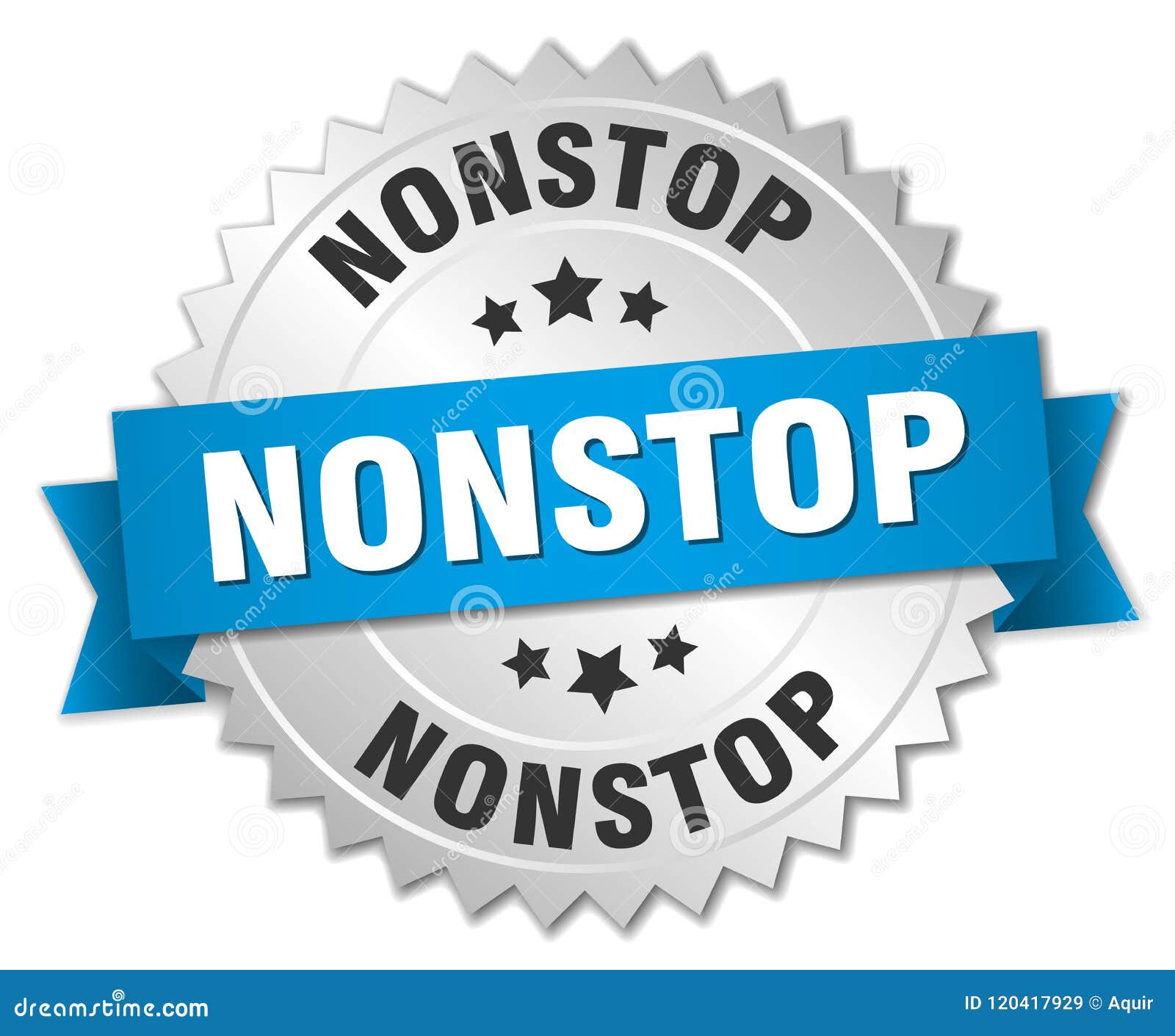 Nonstop Stock Illustrations, Vectors, & Clipart – (1,159 Stock ...
