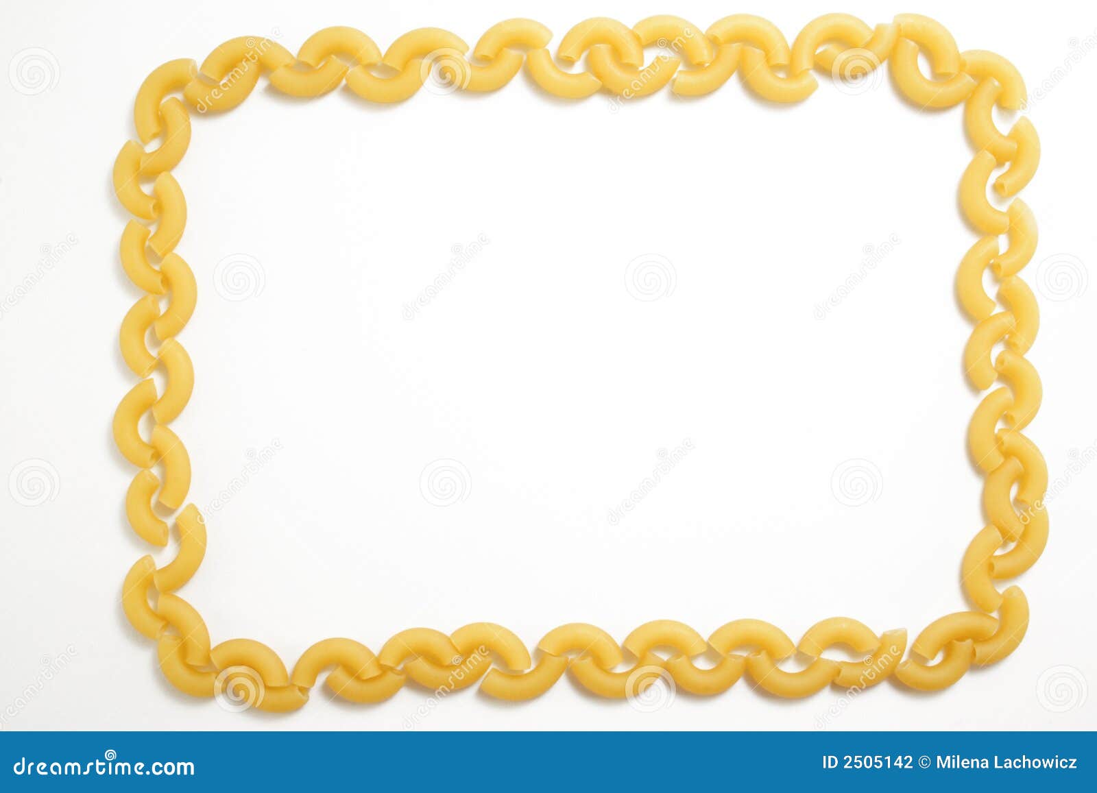 Noodle Clip Art Borders And Corners