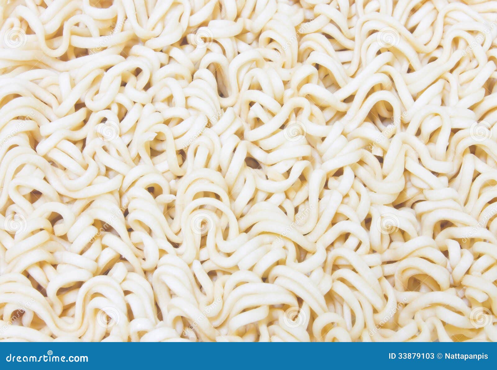 Noodle Background stock image. Image of background, textured - 33879103