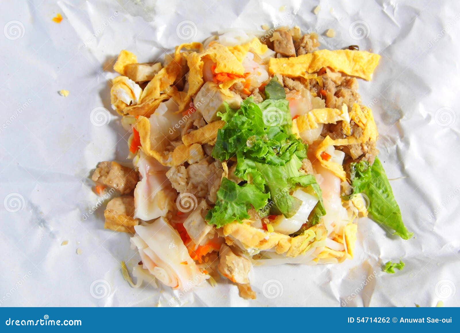 Kouy Stock Photos - Free & Royalty-Free Stock Photos from Dreamstime