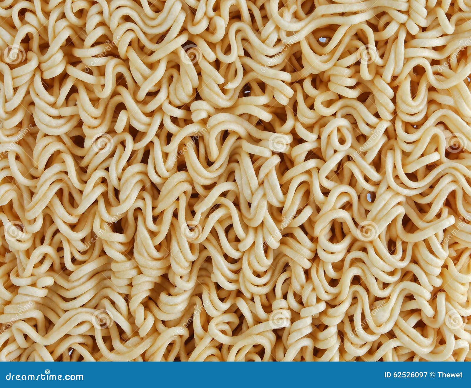 Noodle texture stock image. Image of noodles, food, dish - 62526097