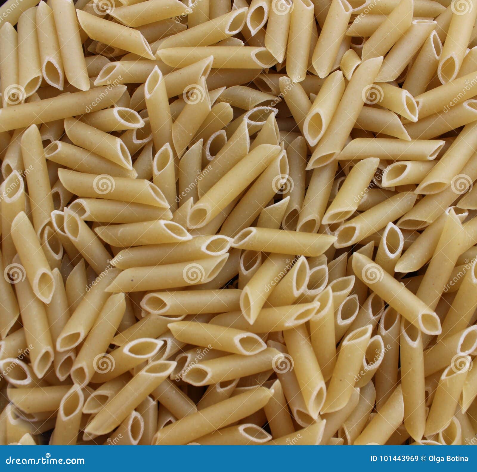Noodle texture stock image. Image of italian, cooking - 101443969