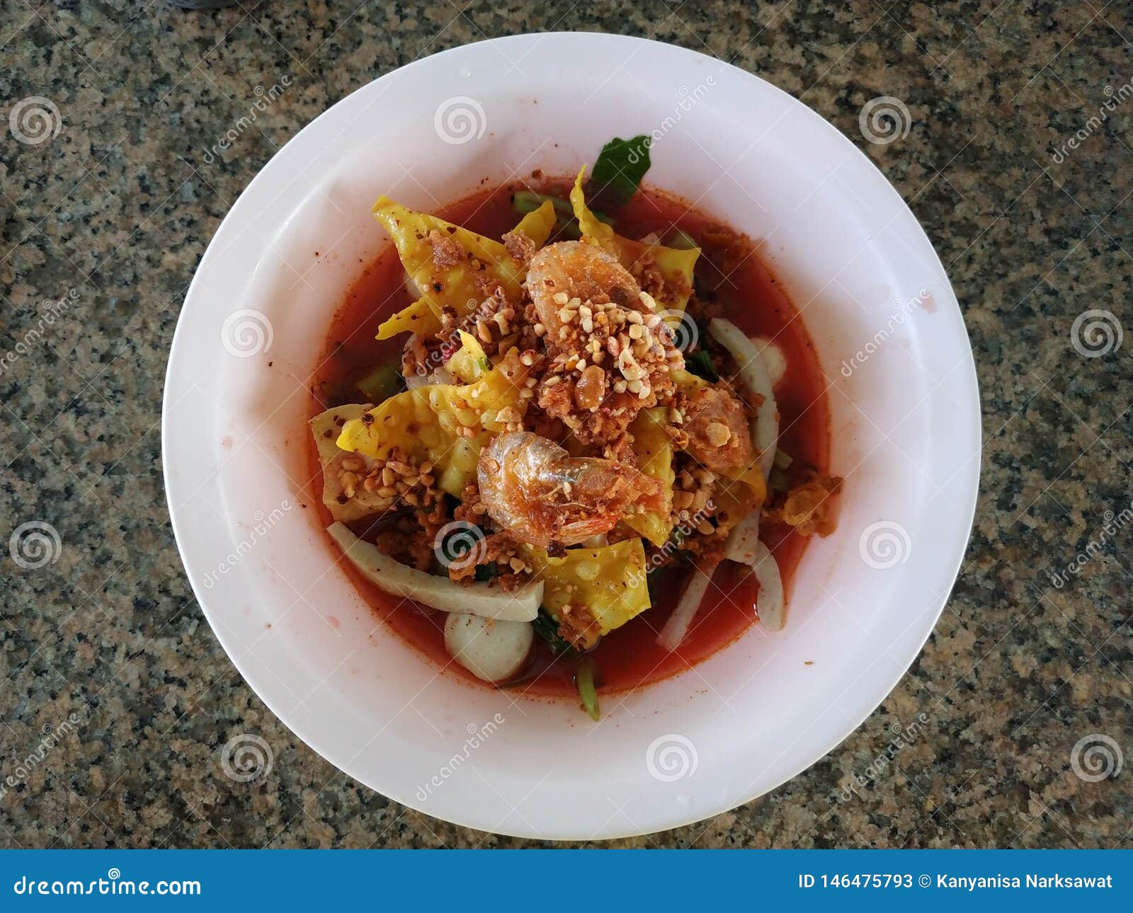 Shirp Fish Stock Photos - Free & Royalty-Free Stock Photos from Dreamstime