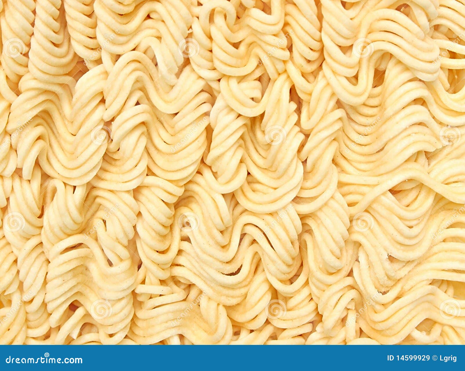 Noodles stock image. Image of cheap, close, package, noodles - 14599929