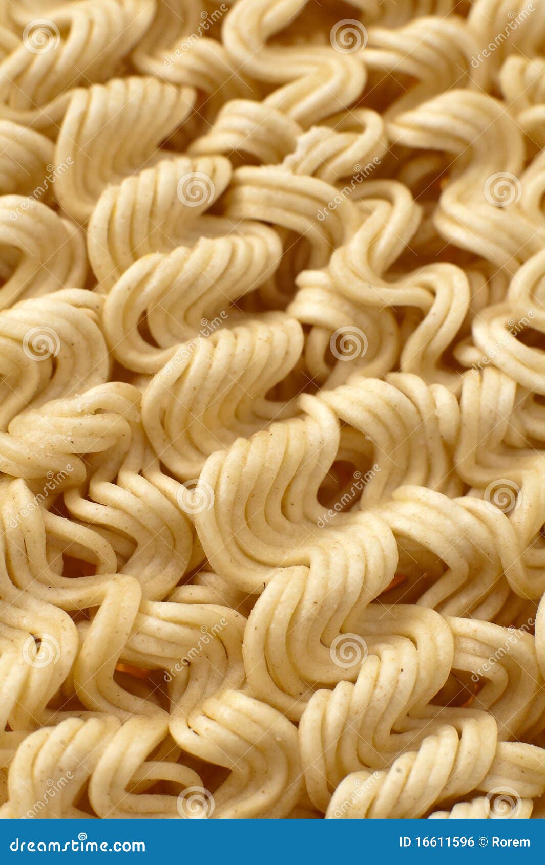 Noodles stock photo. Image of noodles, italian, detail - 16611596