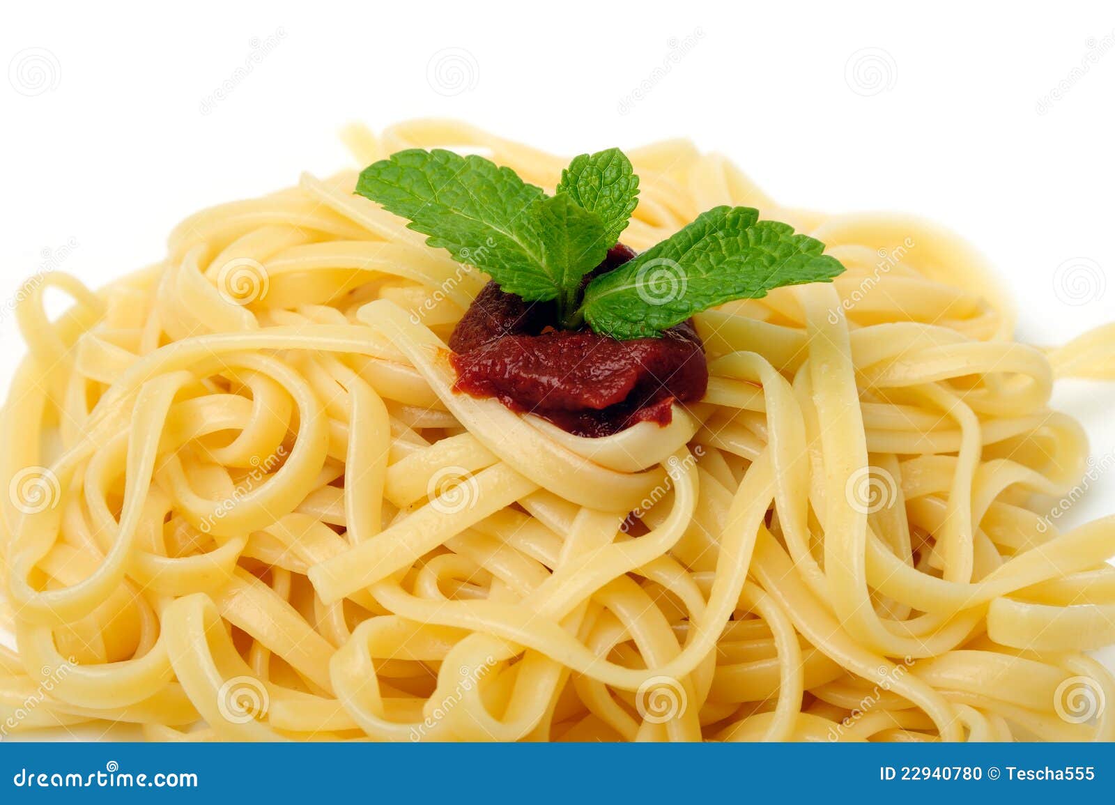 Noodles stock photo. Image of spice, noodle, gastronomy - 22940780