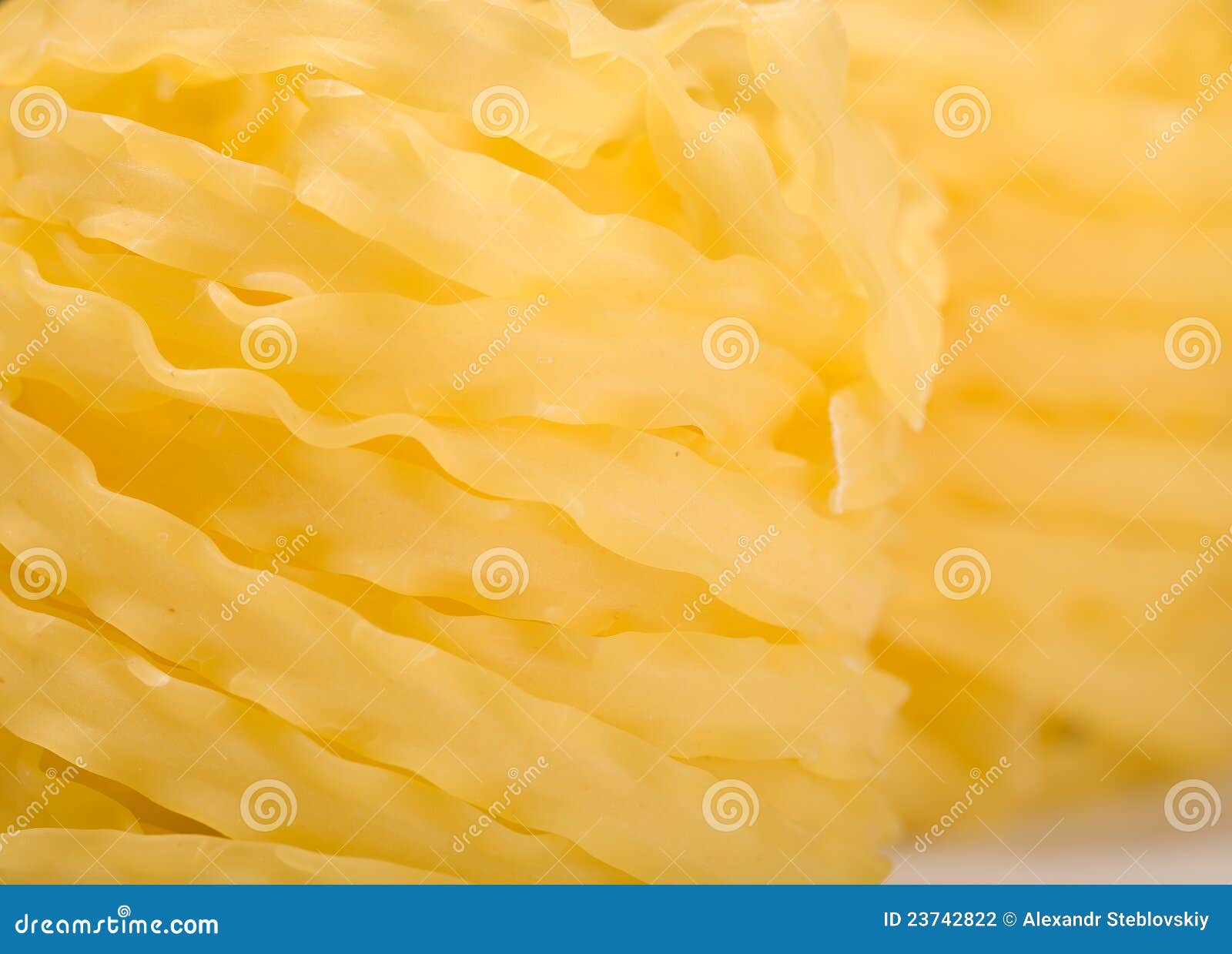 Noodles stock photo. Image of ingredient, dinner, pasta - 23742822