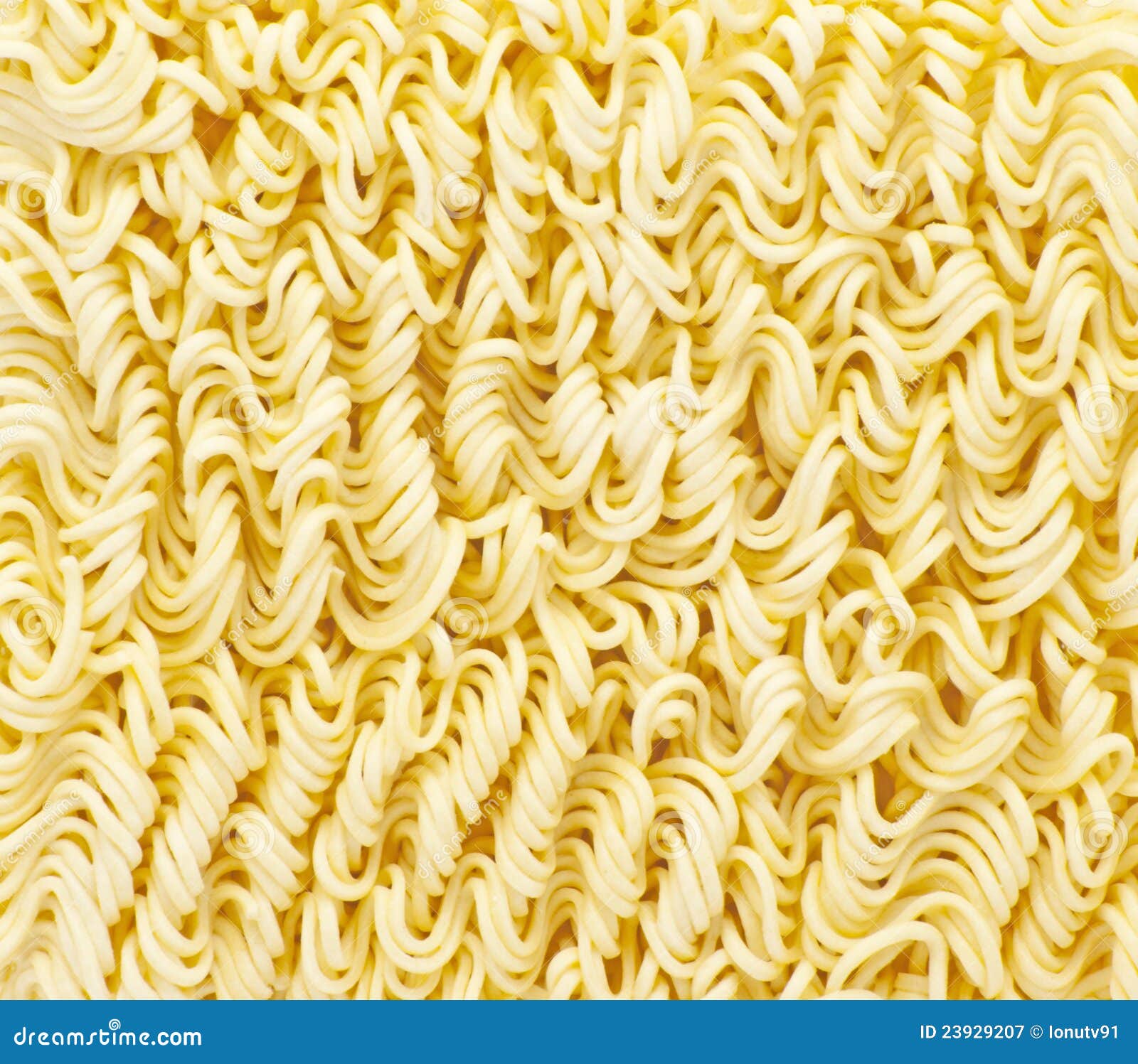 Noodles stock image. Image of preparation, food, ingredient - 23929207